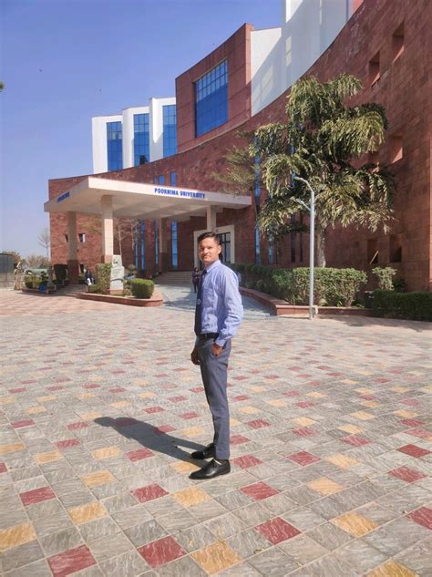 Jitendra Saini On Linkedin Inspiration Leadership Speakingskills