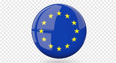 일반 데이터 보호 규정 Eu 유럽 연합 Brexit 정보 개인 정보 보호 Symbol Im Eu Binnenmarkt