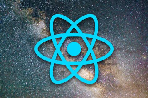 Top React Native Tab Navigation Components Logrocket Blog