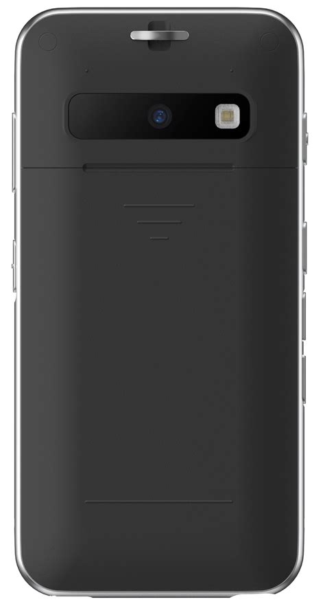 책마루3 음성독서기 힘스인터내셔널