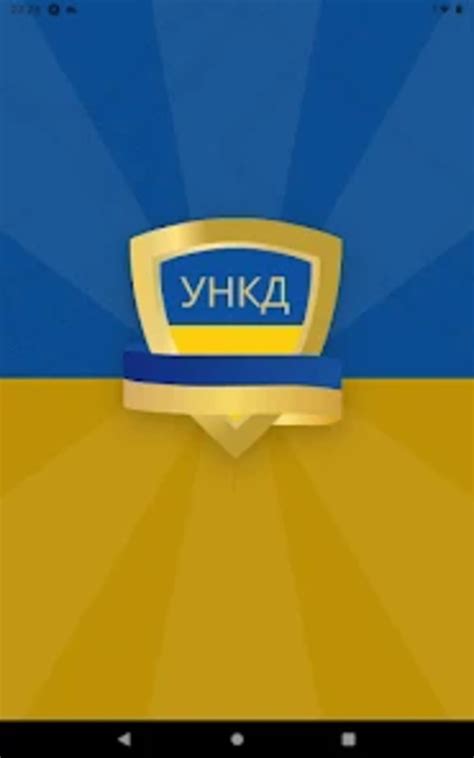 Odb Auto App Para Android Descargar