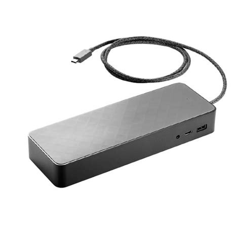 Mua Hp Usb C Universal Dock Specifications B O H Nh Th Ng Tr G P