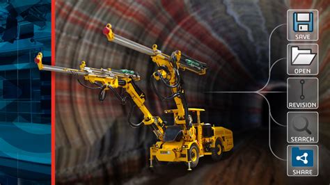 Better SOLIDWORKS Essentials Improved In 2023 SOLIDWORKS LIVE