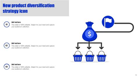 Top 10 Diversification Strategy Powerpoint Presentation Templates In 2025