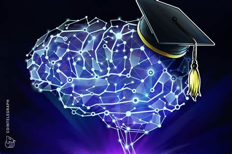 Universities Racing To Provide Lectures On Crypto Opportunities And Pitfalls