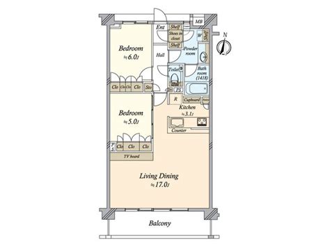 【三井のリハウス】田園調布センターの店舗情報