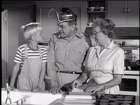 Dennis The Menace 1959