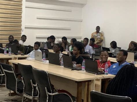 Sriparna Majumdar Phd Posted On Linkedin