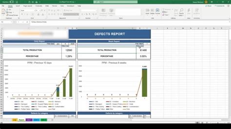 Do Anything In Excel Macro Vba For Your Tasks By Stevenmnt Fiverr