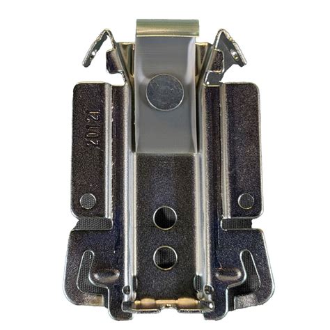 Hollow Core Bypass Wheels Hallmark Doors