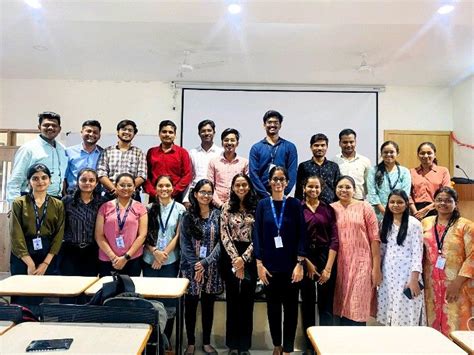 Shailesh Jaunjal On Linkedin Campustocorporate Personalitydevelopmen