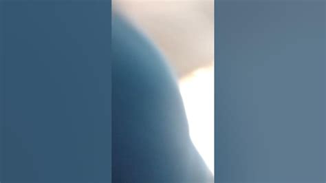 Ooooooooooooooooooooooooooooooooooooooooooooooooooooooooooo Youtube