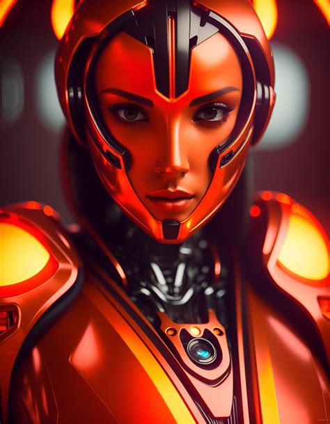 Unleash Your Inner Picasso With Leonardo Ai Create Stunning Images In