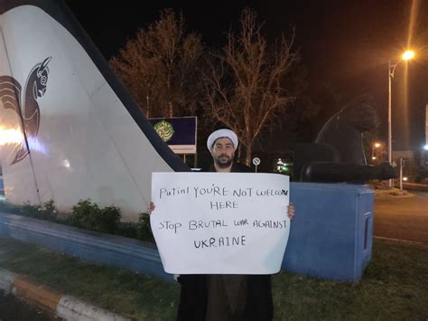 وحید هِرُوآبادی On Twitter Mmb110b7 🙏🌹 Twitter