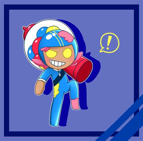 Gumball Cookie Cookie Run Image By Pixiv Id Zerochan Anime Image Board