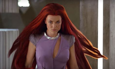 Inhumans Marvels Tv Show Trailer Release Date Cast And Images