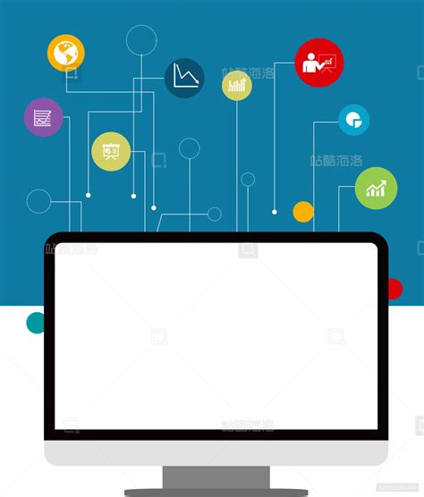 可视化数据 信息图形设计 站酷海洛 正版图片 视频 字体 音乐素材交易平台 站酷旗下品牌