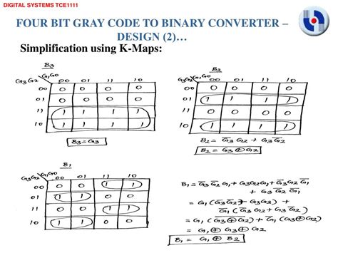 Ppt Other Combinational Logic Circuits Powerpoint Presentation Free