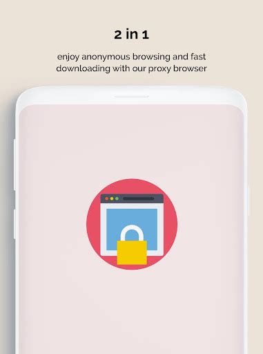How To Set Proxy Via Cmd