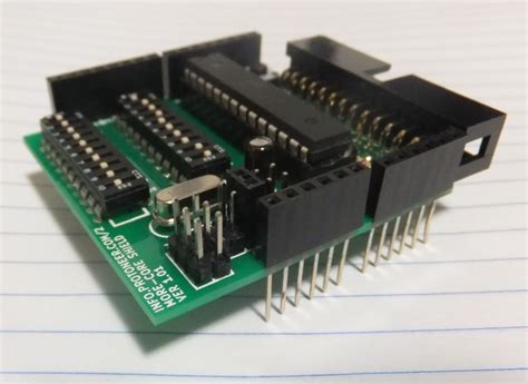 Arduino Multi Core Side3 Nz