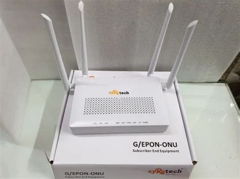 Dual Band Router At Piece Computer Accessories In Jaipur Id