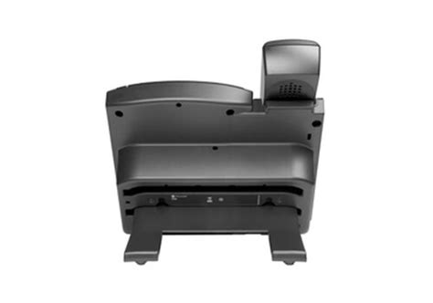 User Manual Polycom Vvx 410 English 2 Pages