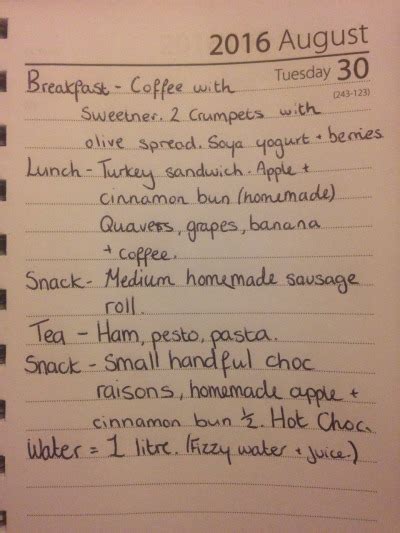 Suck Ma Pixi3 Tumbex