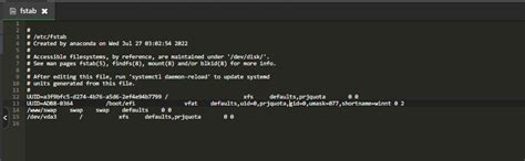 the directory quota function is not enabled aapanel free hosting