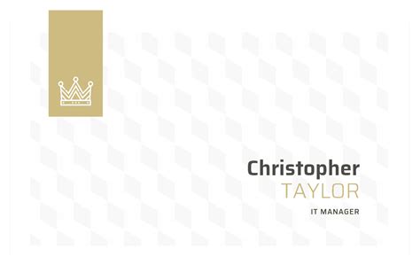 Linkify Next Level Networking