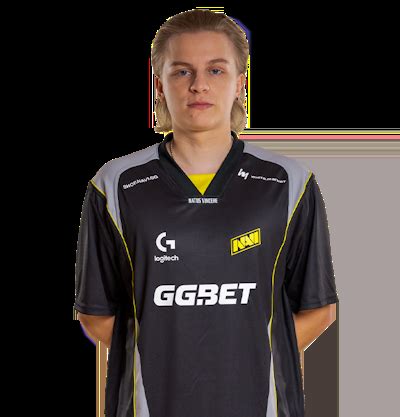 CS2Util IM Player Profile Game Settings Crosshair Config