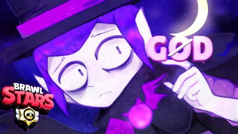 💫 Mortis Highlights ☔ Youtube