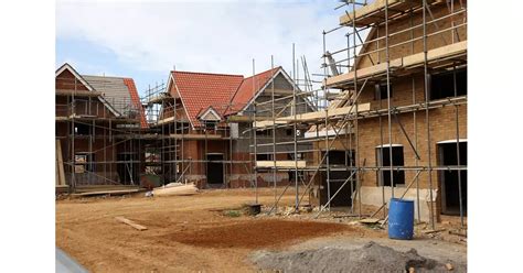 Construction Adjudication A Clear Impartial Guide Rics