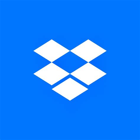To Już Koniec Dropbox Passwords Przygotuj Się Na Wyłączenie Usługi