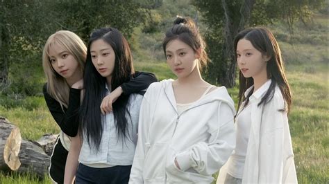 Die Besten Kpop Songs Des Jahres 2023 Koreanxwear Koreanxwear