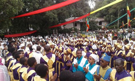 የኢትዮጵያ ኦርቶዶክስ ተዋሕዶ ቤተ የኢትዮጵያ ኦርቶዶክስ ተዋሕዶ ቤተ ክርስቲያን መረጃ