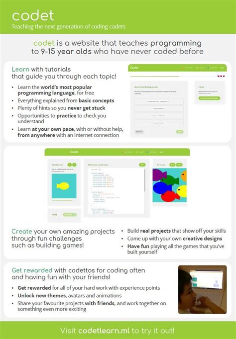 Codet Faculty Of Engineering Imperial College London