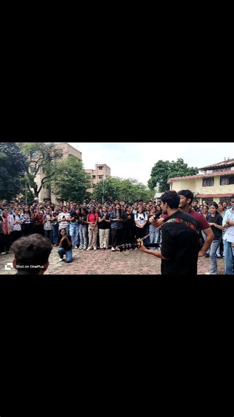 Iet Davv Freshers 2k24 Iet Davv Freshers 2k24 • Instagram Photos And Videos