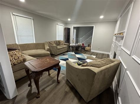 Odd Shaped Couch Ideas On How To Set Up Living Room Rinteriordecorating