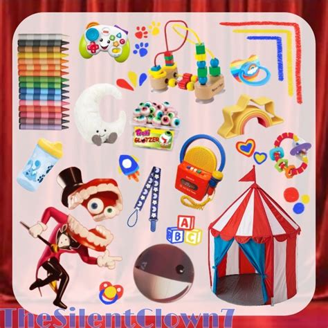 Tadc Agere On Tumblr