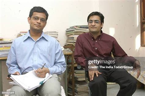 Prashant Tripathi Photos And Premium High Res Pictures Getty Images