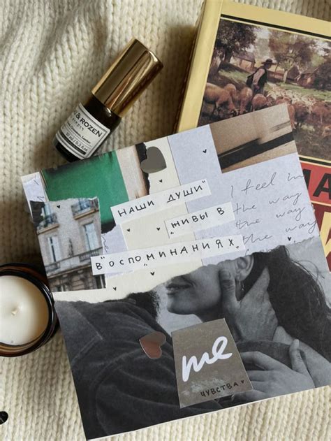 Среди гор Vk Поздравительные открытки для папы Оформление обложки Шаблоны открыток