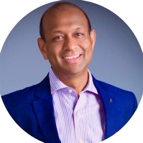 Abhinav Gupta Linkedin