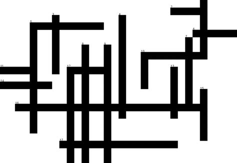 Mass Effect Lore Trivia Hard Crossword Labs