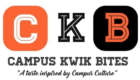 Campus Kwik Bites Pretoria