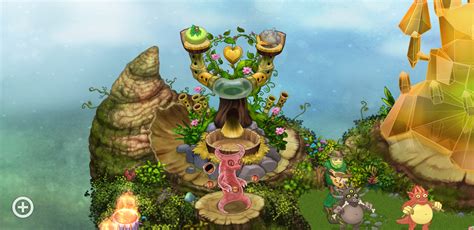 112 Best Ghazt Images On Pholder You Finally Got Ghazt