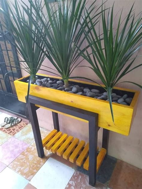 🌻អតិថិជនមានតម្រូវការអាចកុម្មង់បាន 🔥តុ គ្រែ ធ្នើរ កៅអី សាឡុង ខោនធើ ទូ 🔥បោះដុំandលក់រាយ តម្លៃធូរៗ