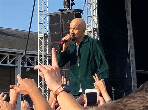 Even The Stars James Doncaster Racecourse 17th August 2019