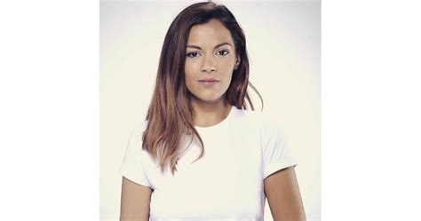 Актрисата от Пътят на честта Петя Бончева С дни изживявам сцените на