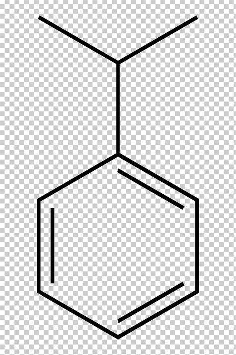 Phenol Functional Group