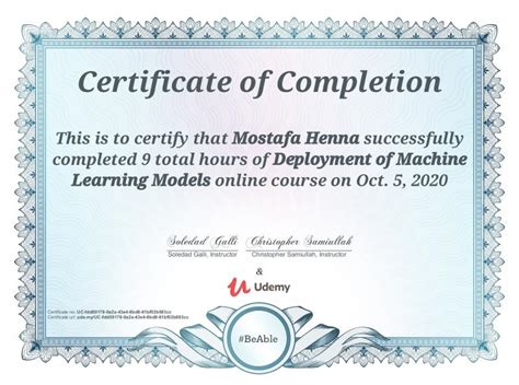Mostafa Henna On Linkedin Growth Machinelearning Datascience Python Artificialintelligence